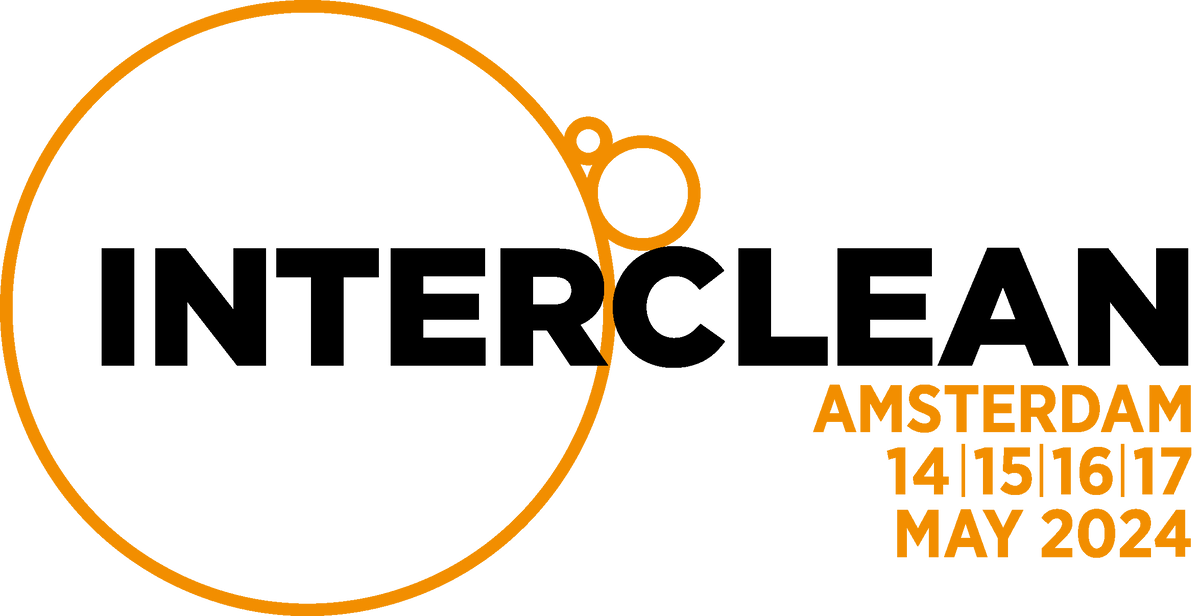 Matex X EMAS @ (Interclean Amsterdam 2024) – Matex - SG